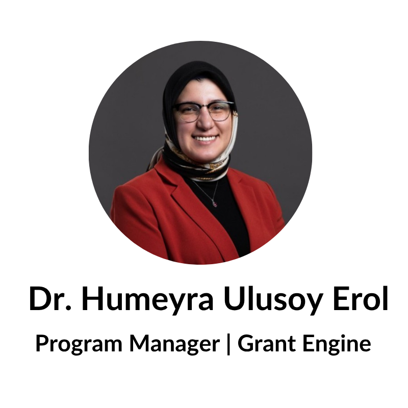 July 9 - GE Extend Webinar Arkansas