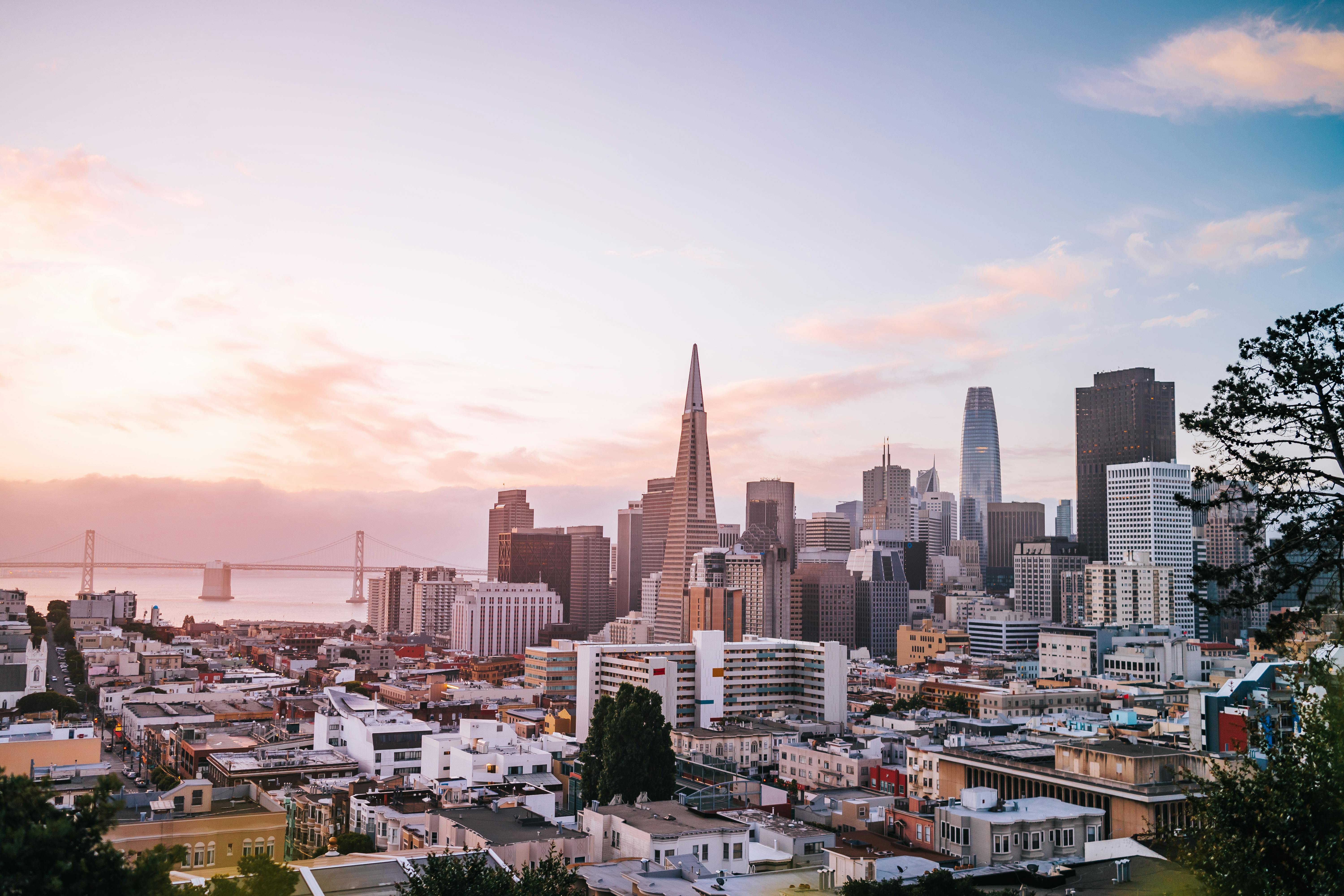 JPM 2026 Event Landing Page